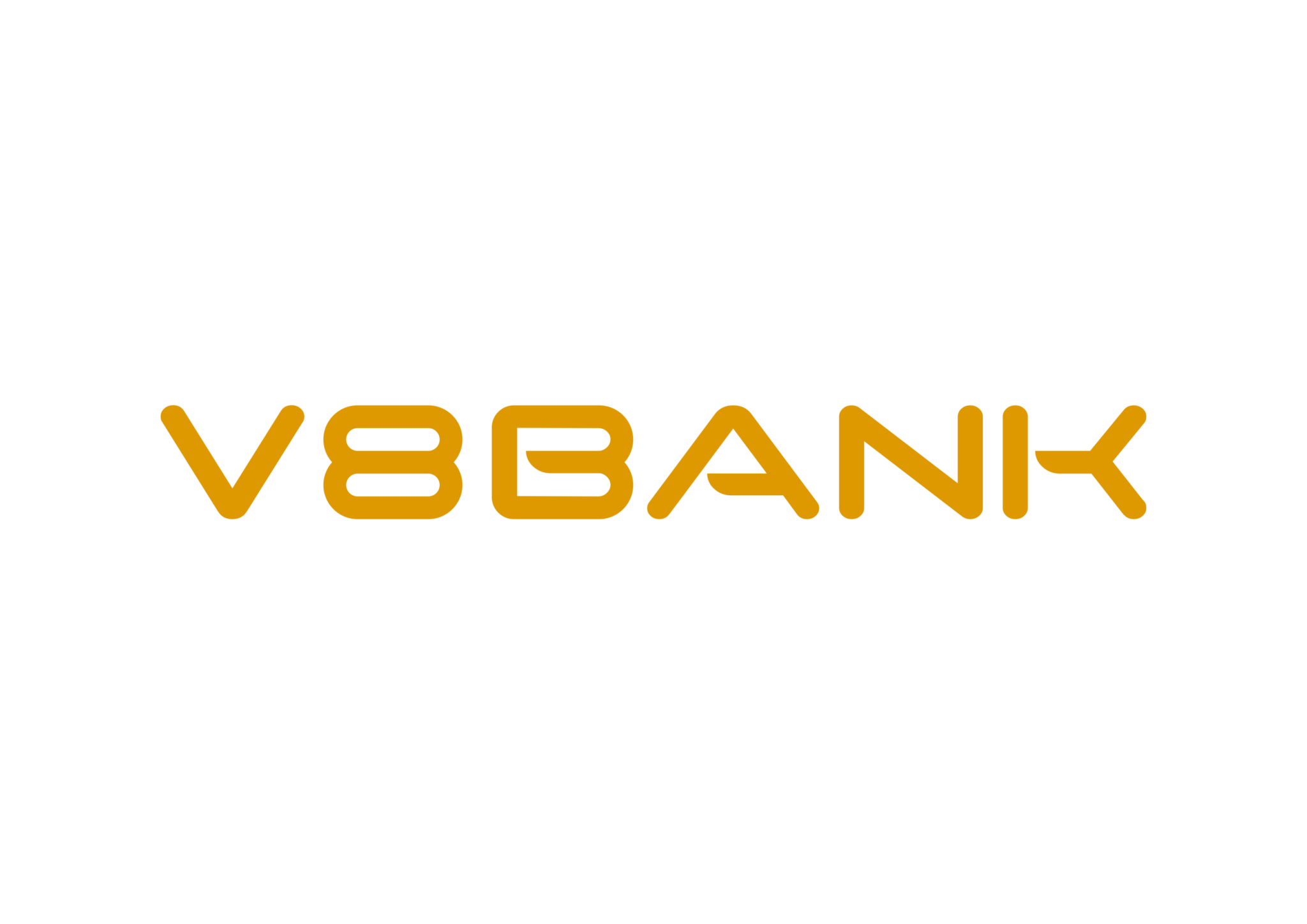 Contato – V8 Bank