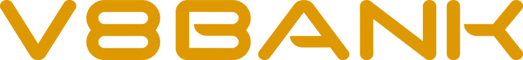 Sobre Nós – V8 Bank