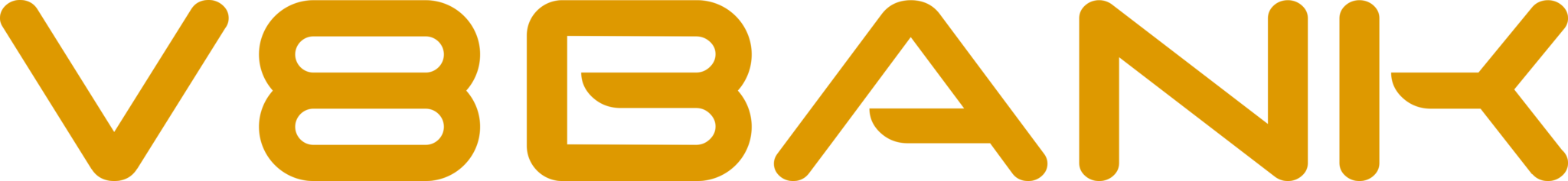 Sobre Nós – V8 Bank