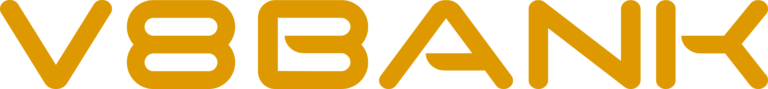 Sobre Nós – V8 Bank